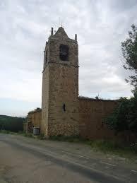 Villar de Maya - Ayuntamiento de Villar del Río