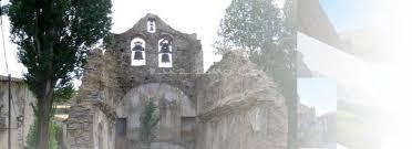 Santa Cecilia - Ayuntamiento de Villar del Río