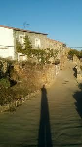 Villar de Maya - Ayuntamiento de Villar del Río