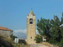 Villar de Maya - Ayuntamiento de Villar del Río
