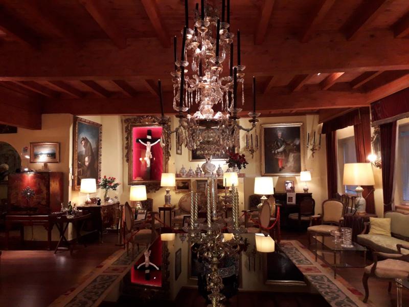 GALERIA VILLAR DEL RIO - Ayuntamiento de Villar del Río